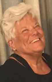 VICKIE WING | News, Sports, Jobs - Messenger News